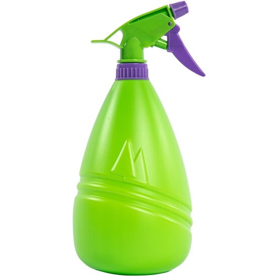 Опрыскиватель Palisad , 1,25 л 64735