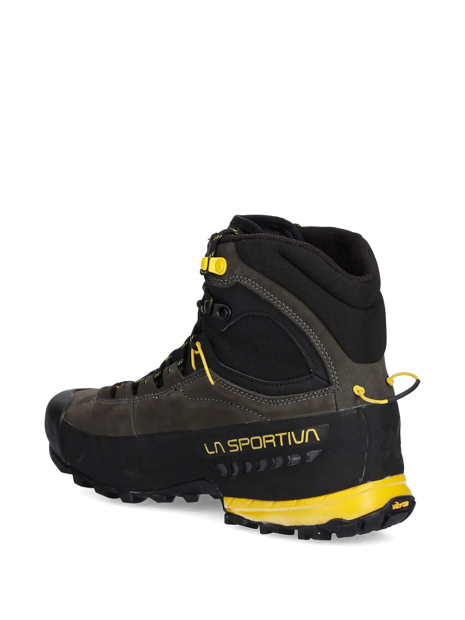 Кроссовки La Sportiva TX5 GTX, размер 45, grey — фото 1