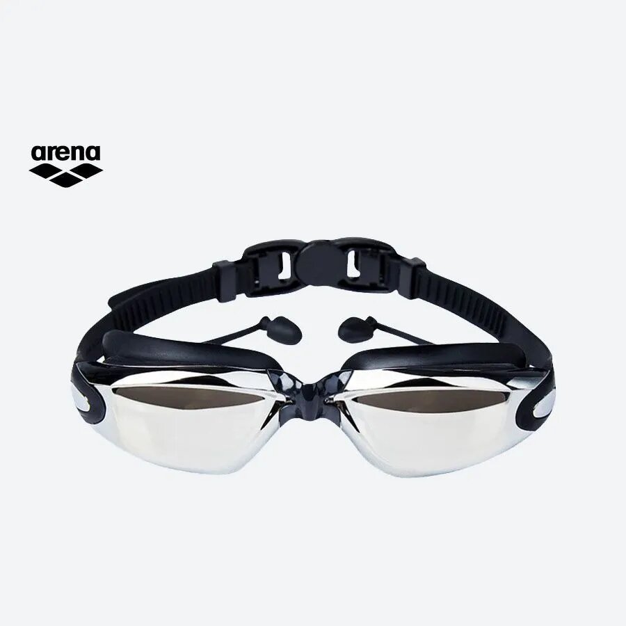 Arena Очки для плавания