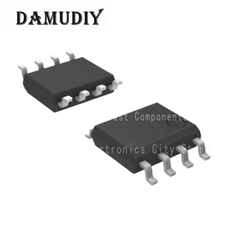 Комплектующие W25X10CLSNIG, 10 шт.