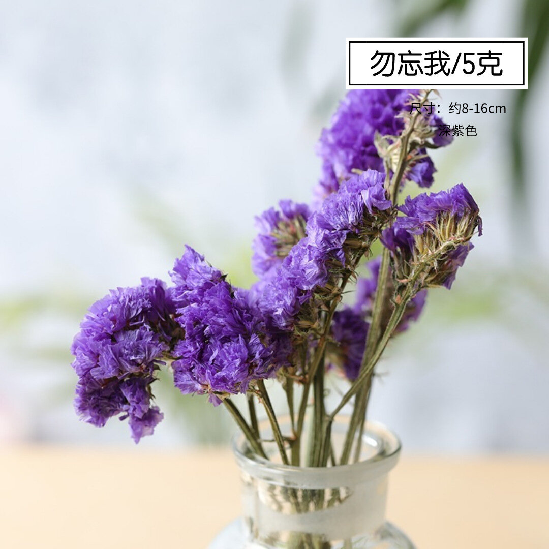 Сушеные цветы, корица, лимон, сосновая шишка, смешанные ручной работы сушеные цветы, свежий букет, ароматерапия, набор для DIY, подарок