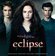 Компакт-диск The Twilight Saga: Eclipse (CD) (1 CD)