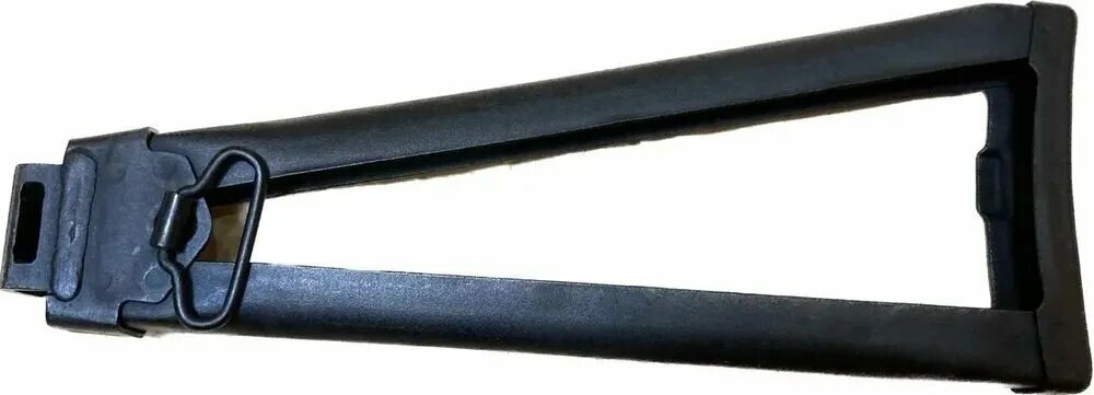 Амочный Cyma для АК-серии, складной (C.59)