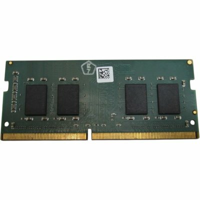 Оперативная память GS004D4008O00C0