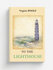 To The Lighthouse