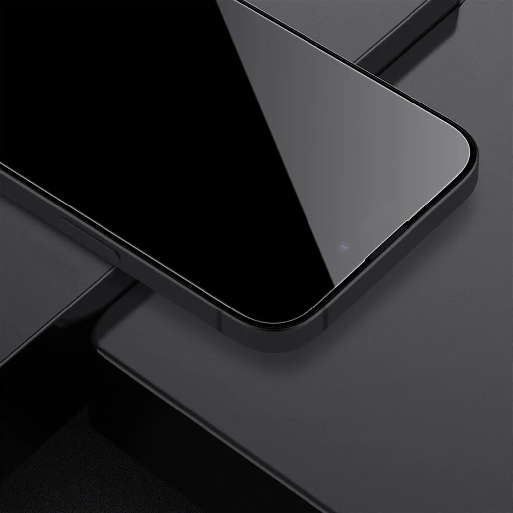 Защитное стекло Nillkin CP+PRO для iPhone 14 Pro Max — фото 1