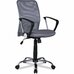 Кресло College H-8078F-5/Grey