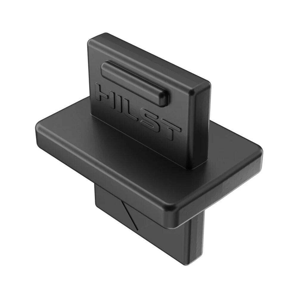 Spacer для компенсационного зазора HILST 5мм (упак. 50шт) HSG50