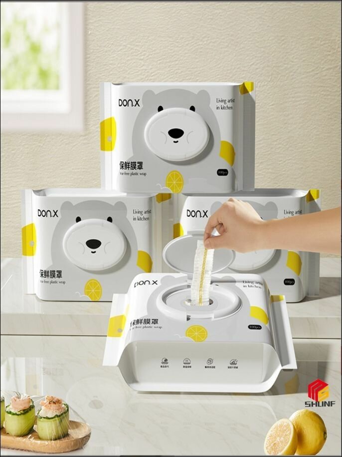 Коврик для приготовления, 0.38м х 38 см, 1 шт