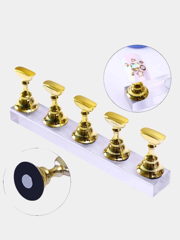 Держатель для типс