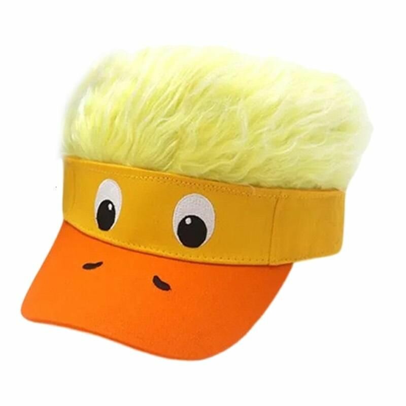 Комплект с головным убором  Базовая коллекция для женщин