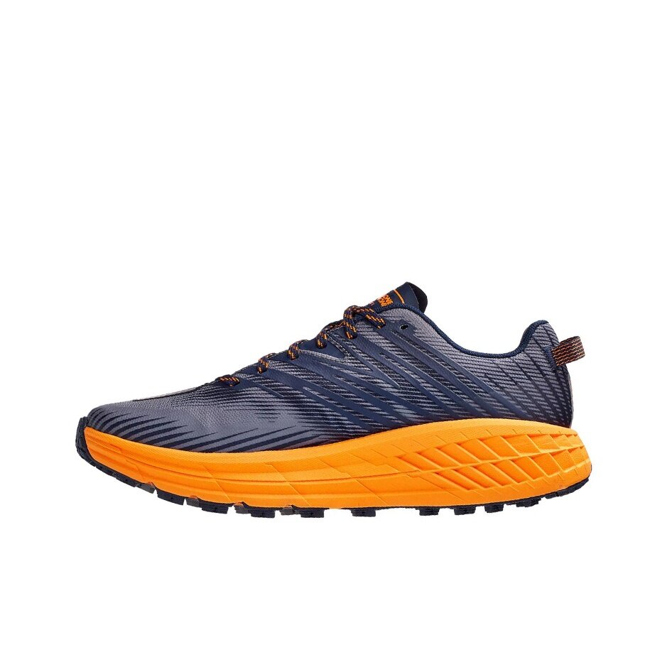 Кроссовки Speedgoat 4