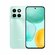 HONOR X6c 6/256 ГБ Global для РФ, Dual nano SIM, океанический голубой