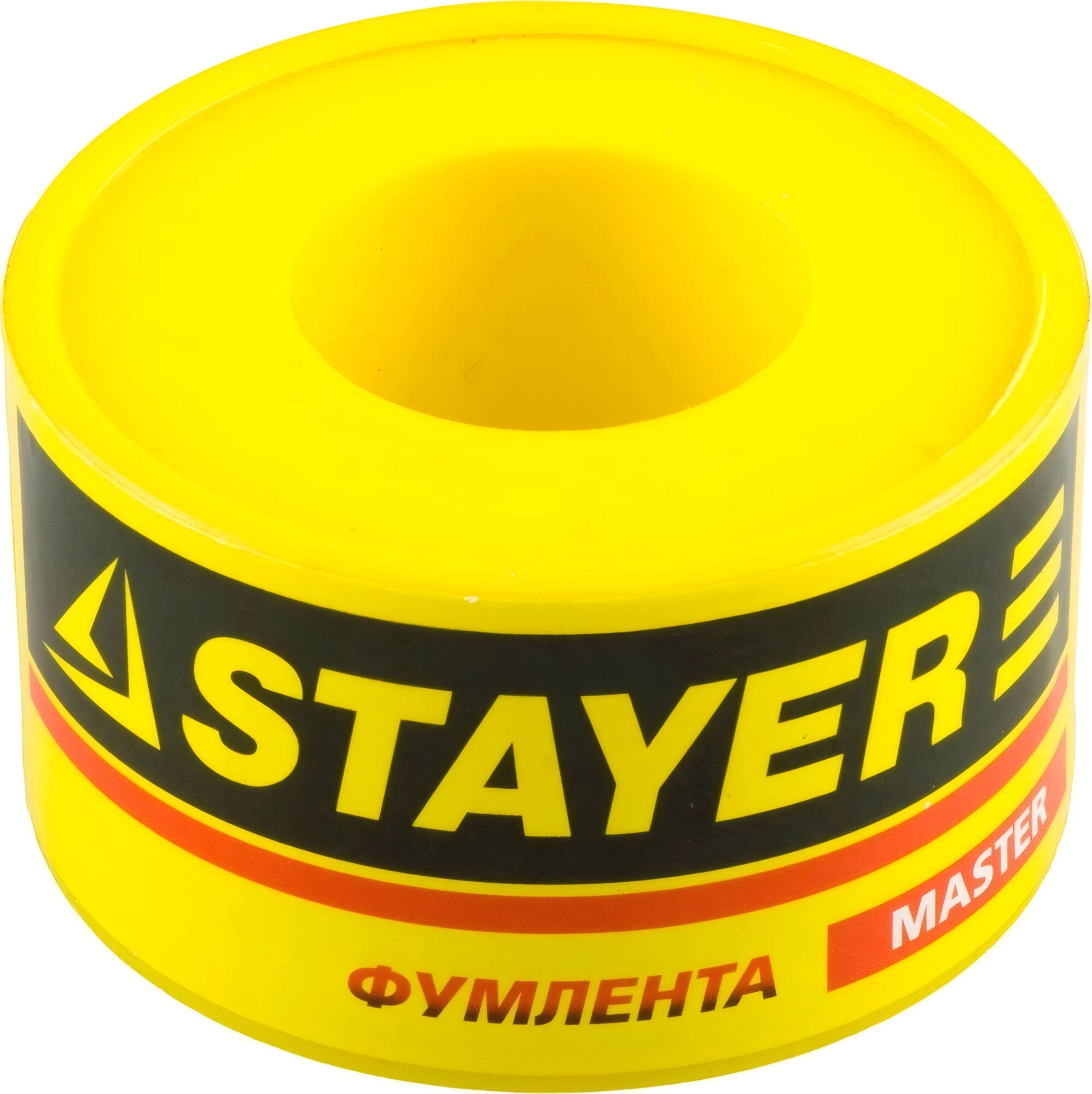 ФУМ лента STAYER 12360-25-040