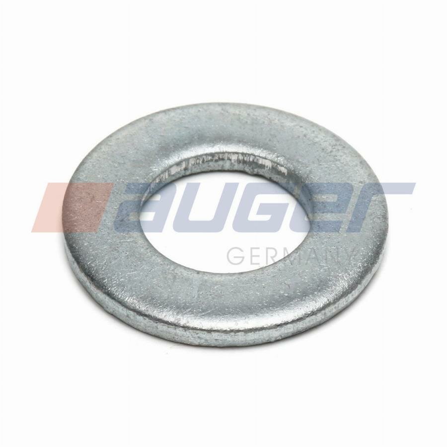Шайба 10,5*20*2 Scania/MAN/Volvo/Iveco/MB 59752 (Auger)