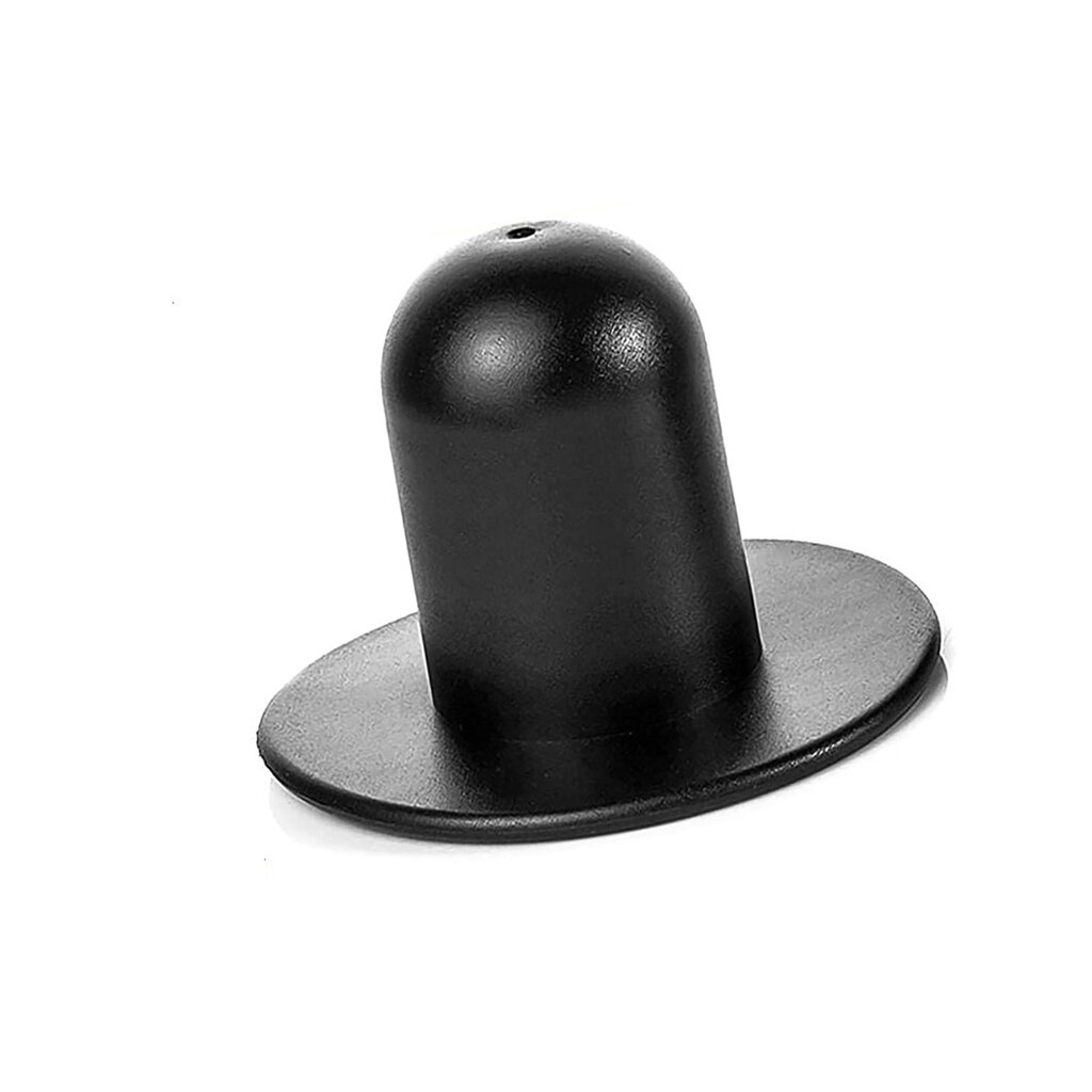 Заглушка для отверстия фильтра для насоса для бассейна, Заглушка для отверстия фильтра для бассейна, Замена заглушек для бассейна