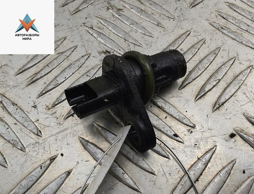 Датчик распредвала BMW 5 E60/E61 2006 7525014