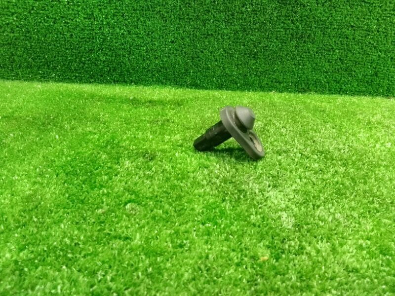 Концевик двери Lexus Rx350 2GRFE 2010 (б/у) Б/У с пробегом