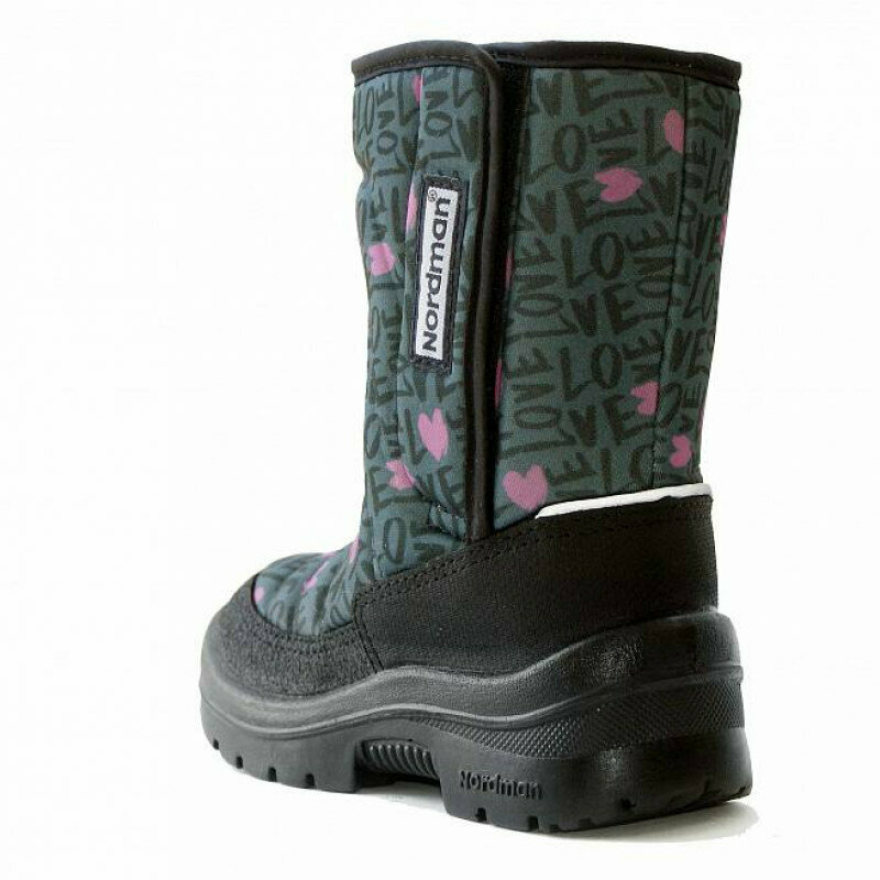 Дутики дутики 