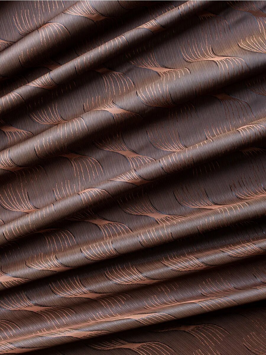 Подкладочная ткань жаккард для шитья и рукоделия