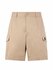 Шорты PHILIPP PLEIN Cargo shorts, размер 52