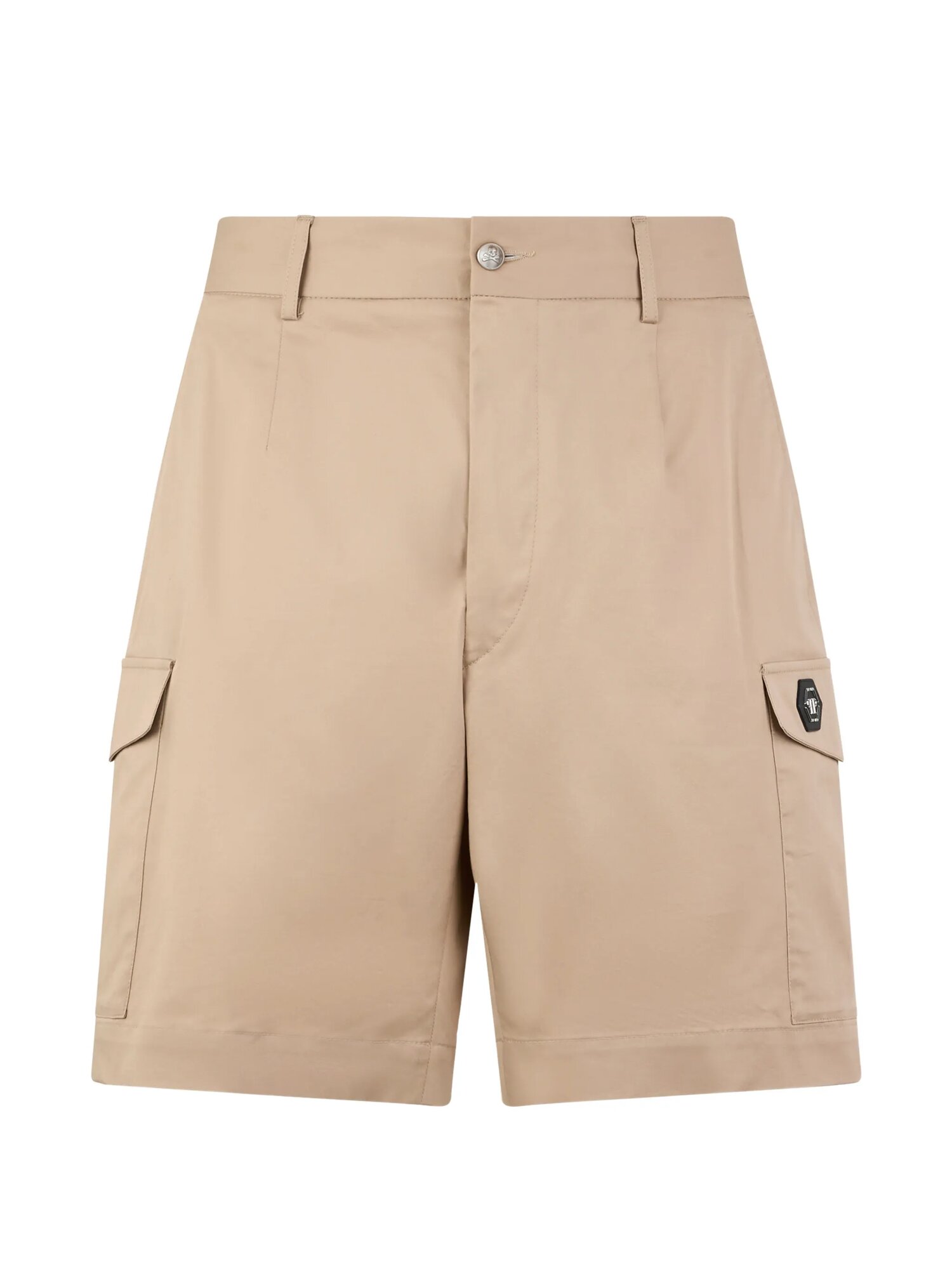 Шорты Cargo shorts