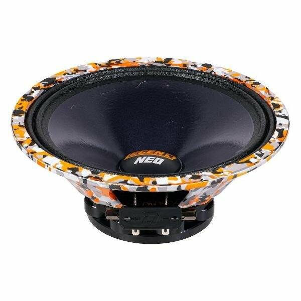 Автомобильные колонки DL Audio Legend 200 Neo