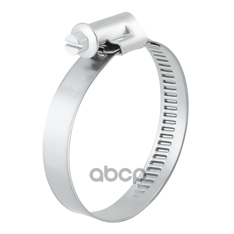 Хомут NORMA TORRO червячный 100-120/9С7W1 NORMA арт. 100120