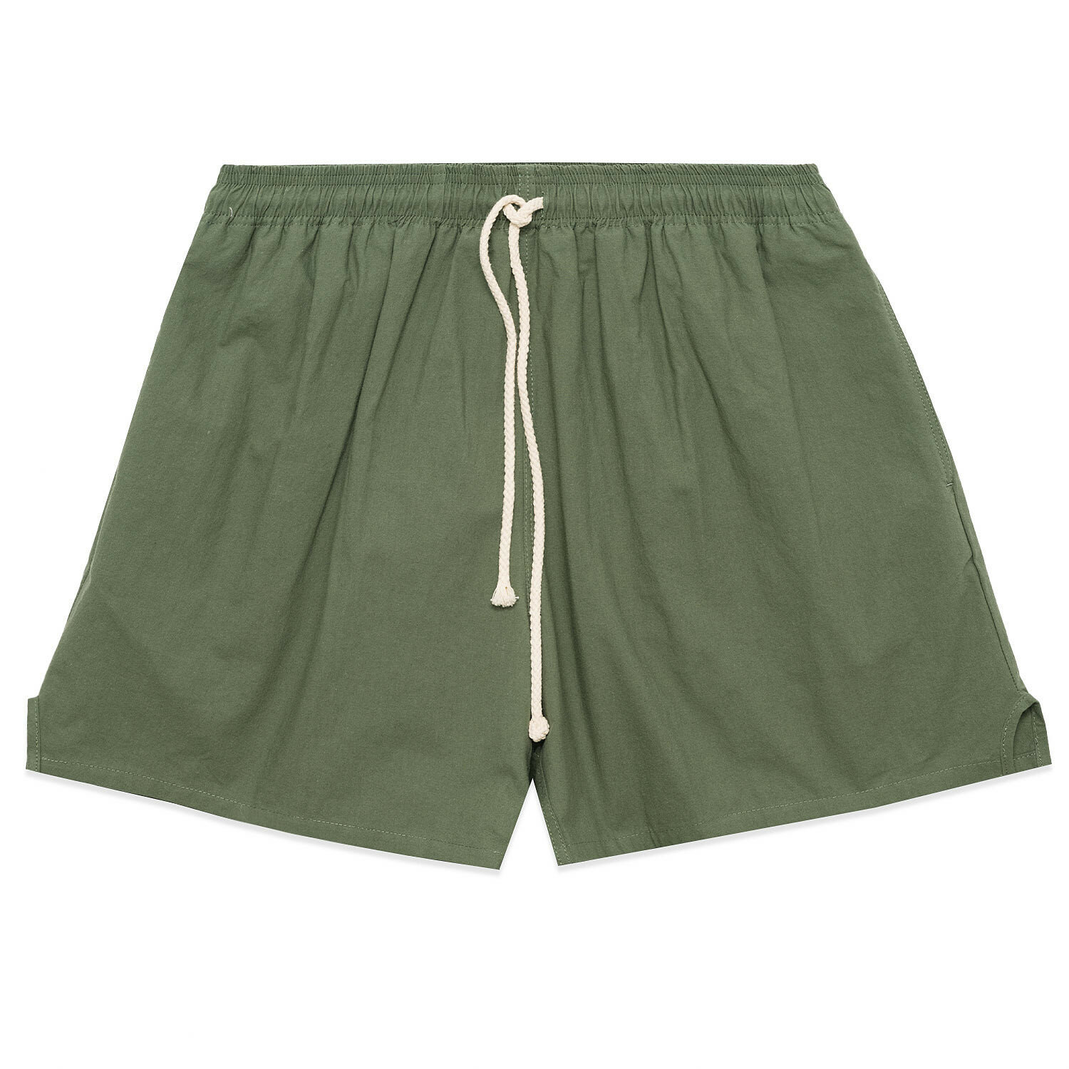 Шорты ШОРТЫ S.K. MANOR HILL MT SHORT OLIVE