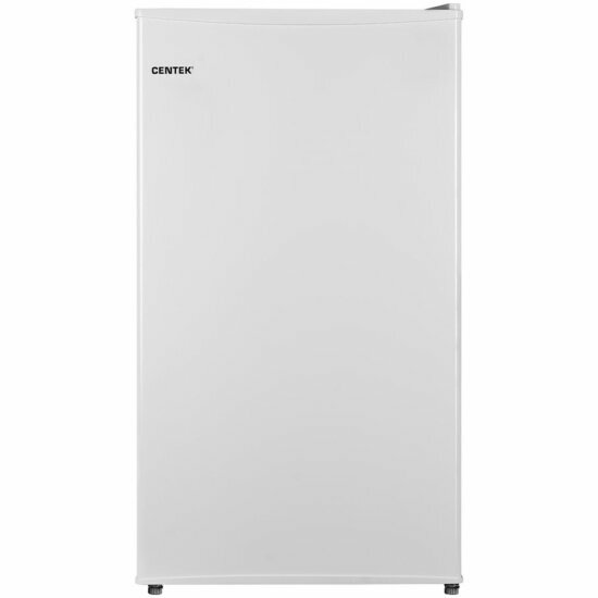 Холодильник Centek CT-1703 — фото 1
