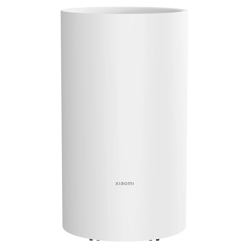 Осушитель воздуха Xiaomi Smart Dehumidifier Lite EU (BHR8374EU) Белый