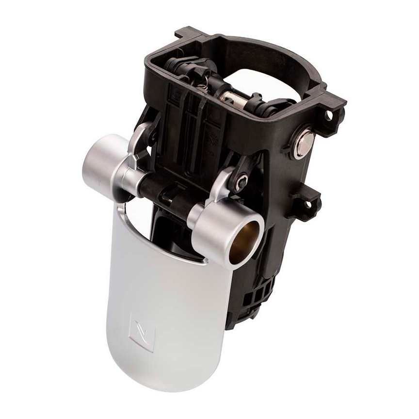 5513228051 Капсулаприемник Delonghi Lattissima EN6xx