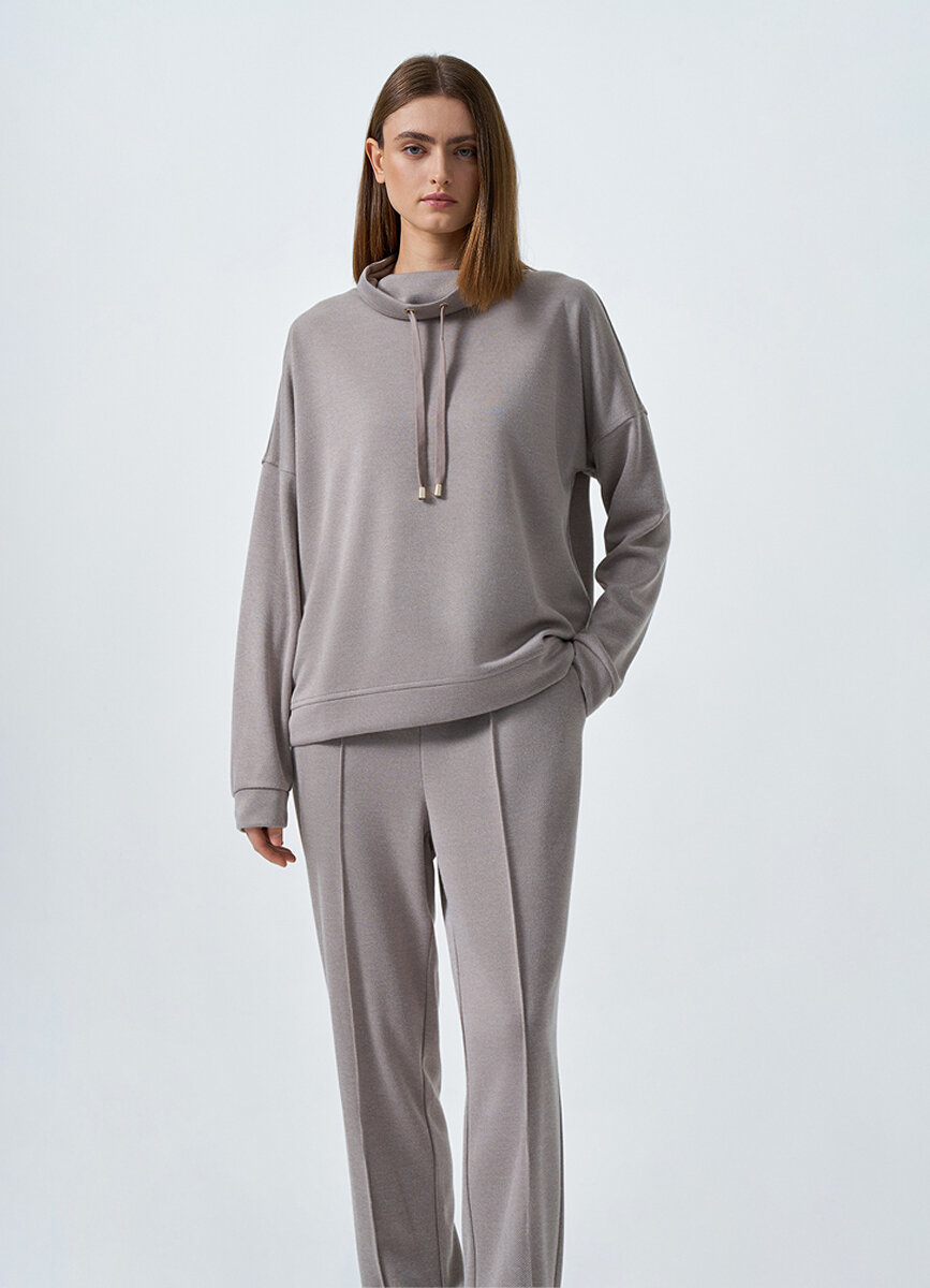 Брюки спортивные