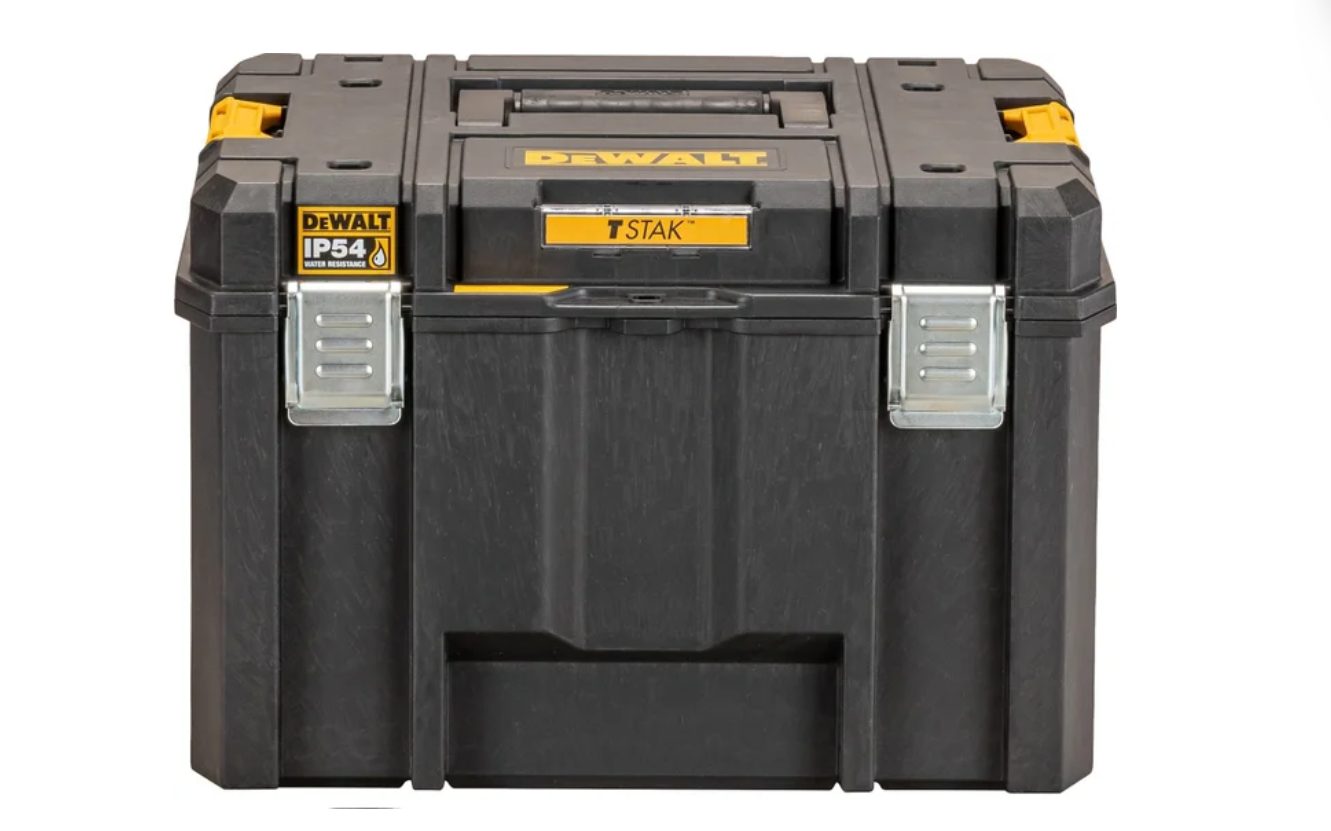 Ящик для инструментов DeWalt DWST83346-1