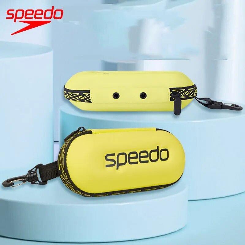 Speedo Футляр для очков