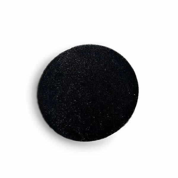 Синтетический воздушный фильтр для пылесоса Blackton Bt VC1802B