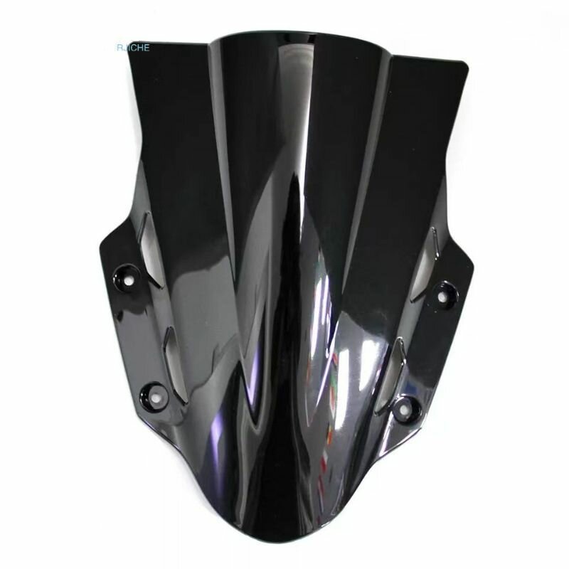 Ветровое стекло для мотоцикла SUZUKI GSX250R 17-18