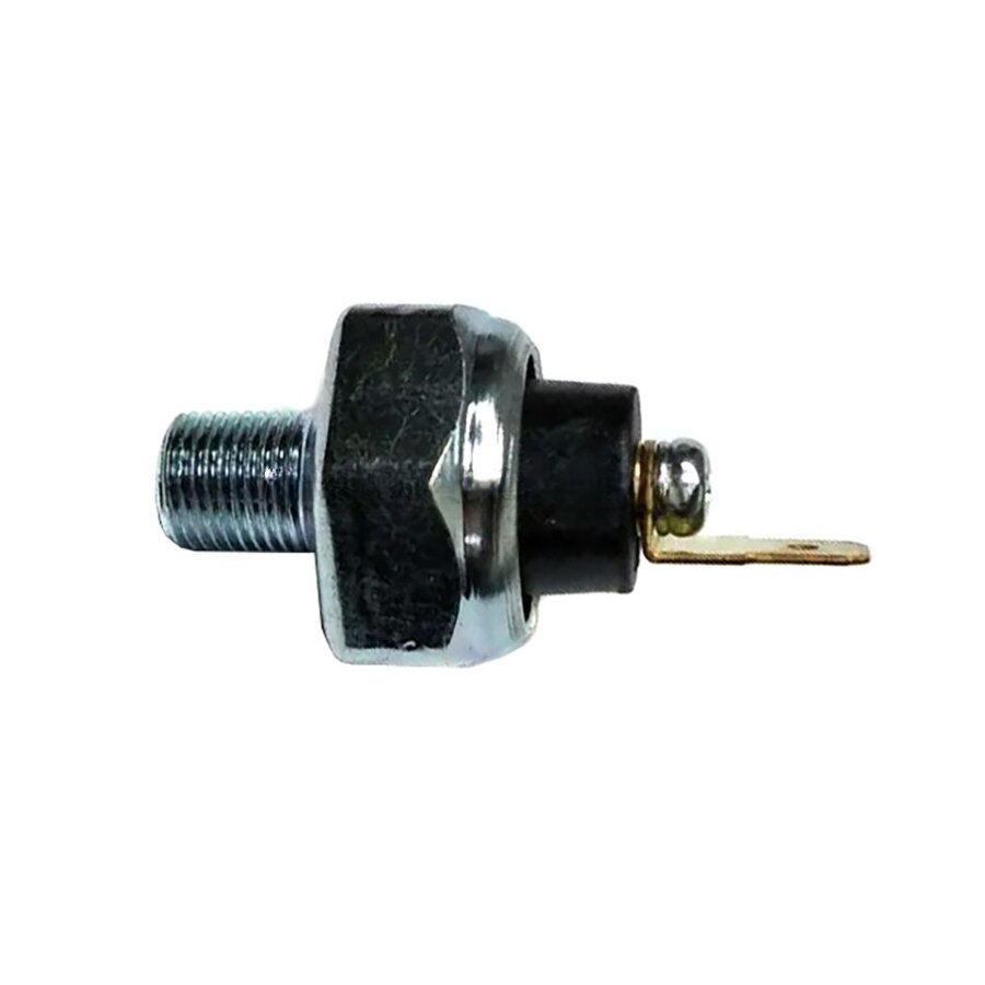 Датчик давления масла TOYOTA MITSUBISHI HYUNDAI KIA SUZUKI MAZDA, GEN TGS-48S