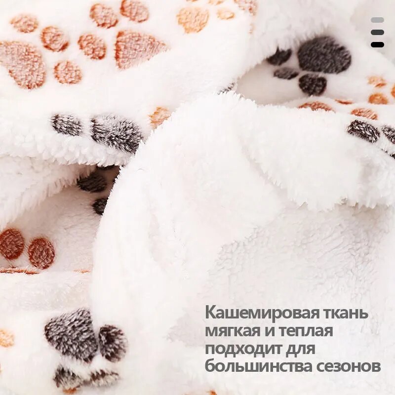 Гамак для животных — фото 1