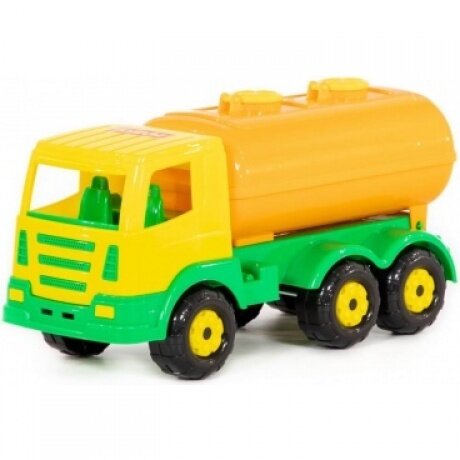 Автомобиль с цистерной "Престиж" 62703