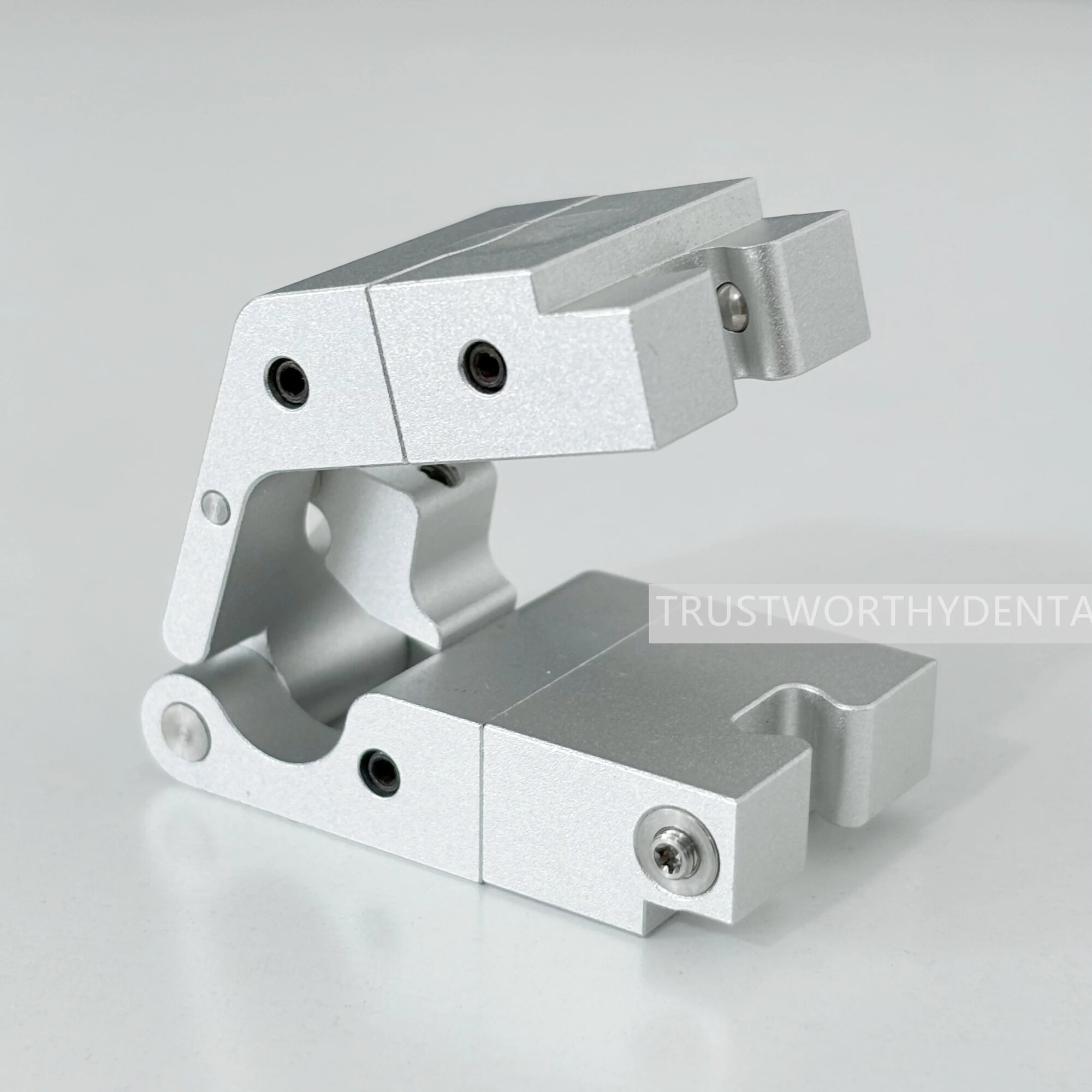 ACMEDENT Стоматологический артикулятор 3D печать