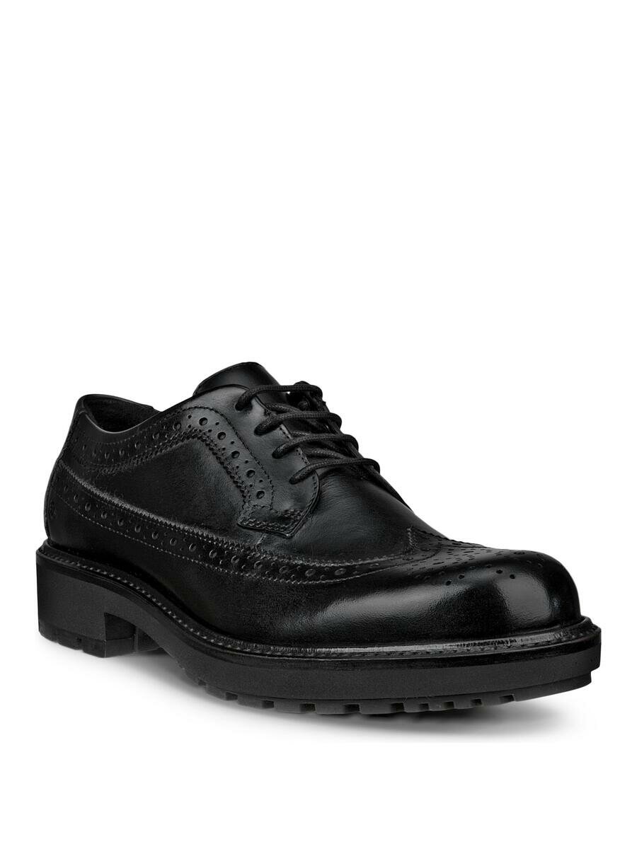 Туфли METROPOLE OSLO W 