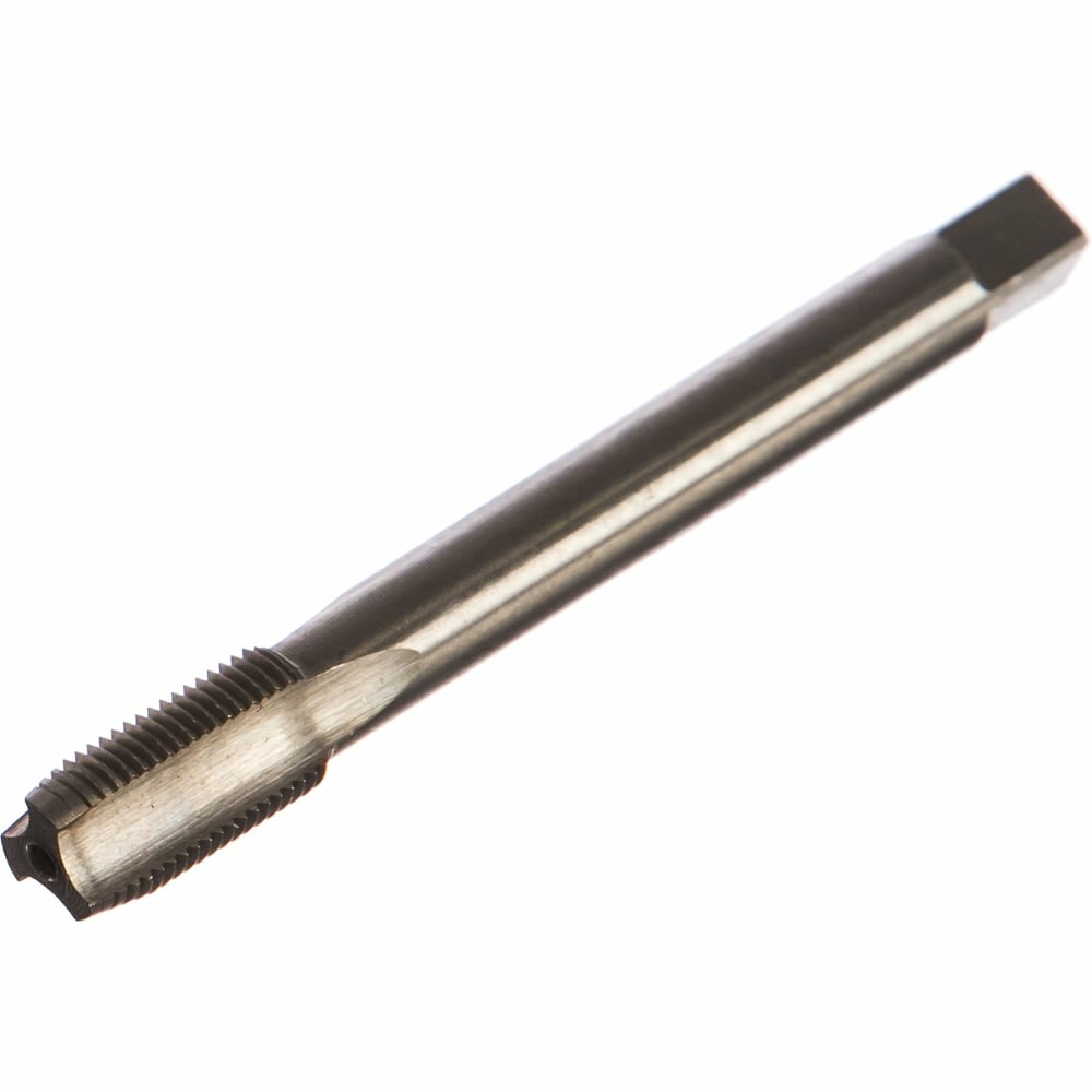 Метчик HORTZ 203814