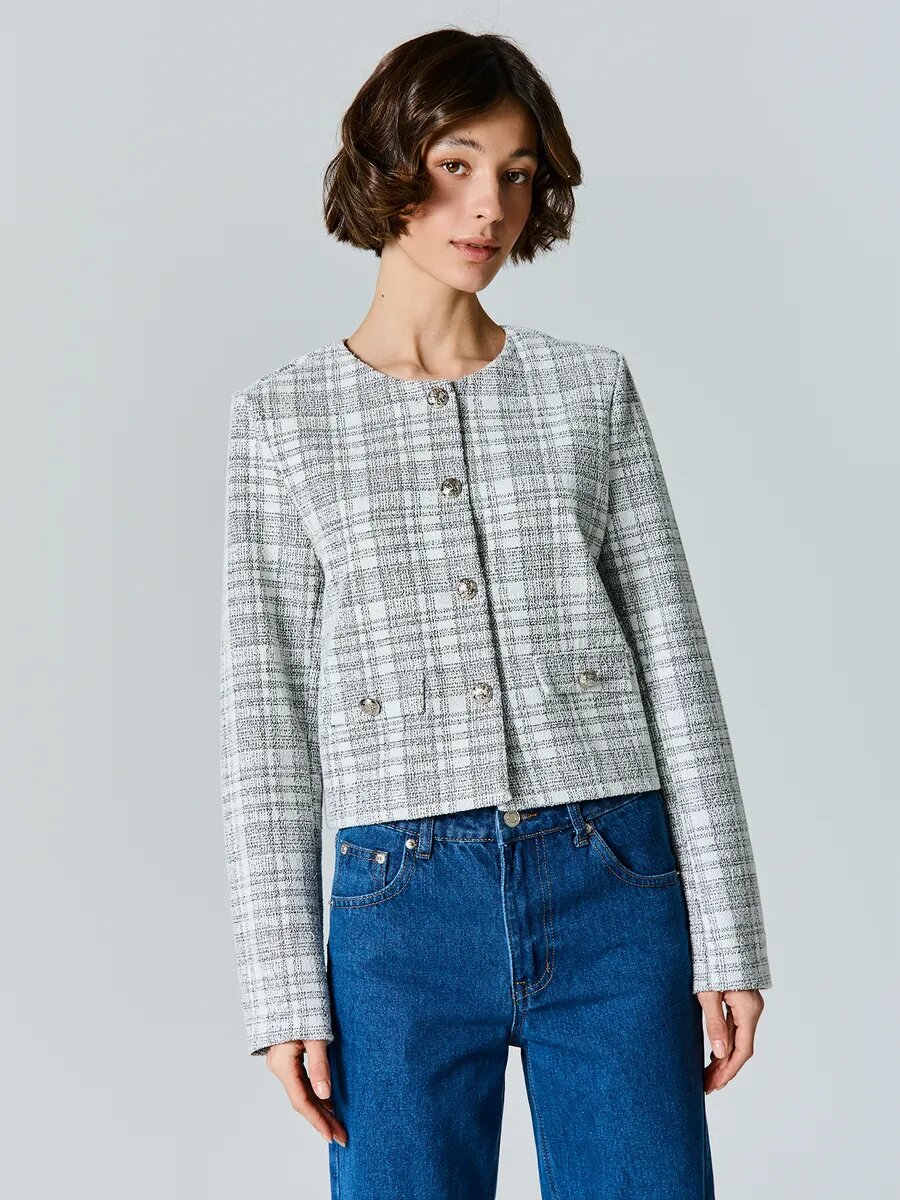 Кардиган для женщин