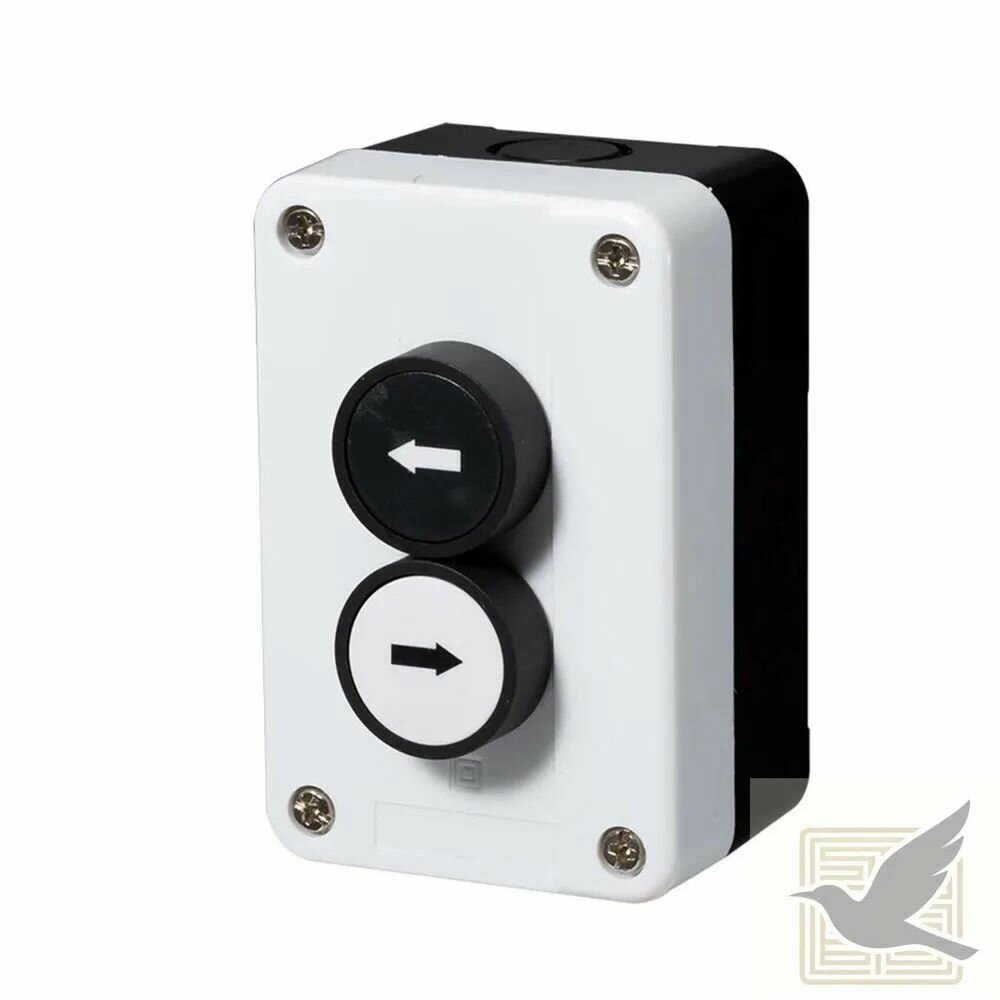 Кнопки запуска и остановки, водонепроницаемый кнопочный переключатель из АБС-пластика, с символом стрелкиYAGUA