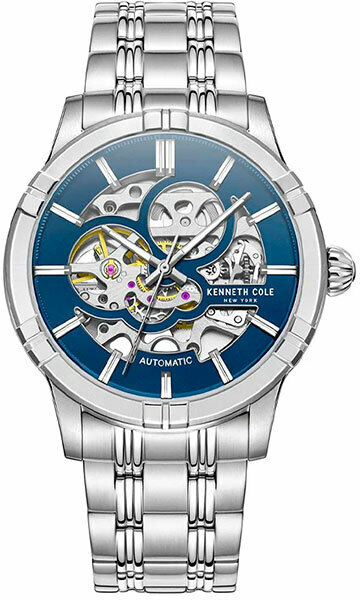 Наручные часы Automatic