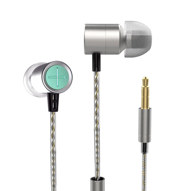 Astrotec Vesna Evo IEM наушники Vesna no mic