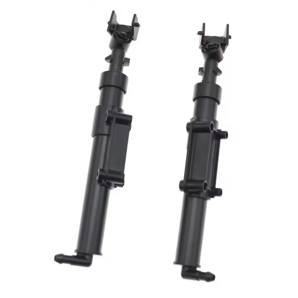 Для VOLVO XC70 II V70 III S80 2009-2015, правая 31294174, форсунка омывателя фар, форсунка омывателя фар Right