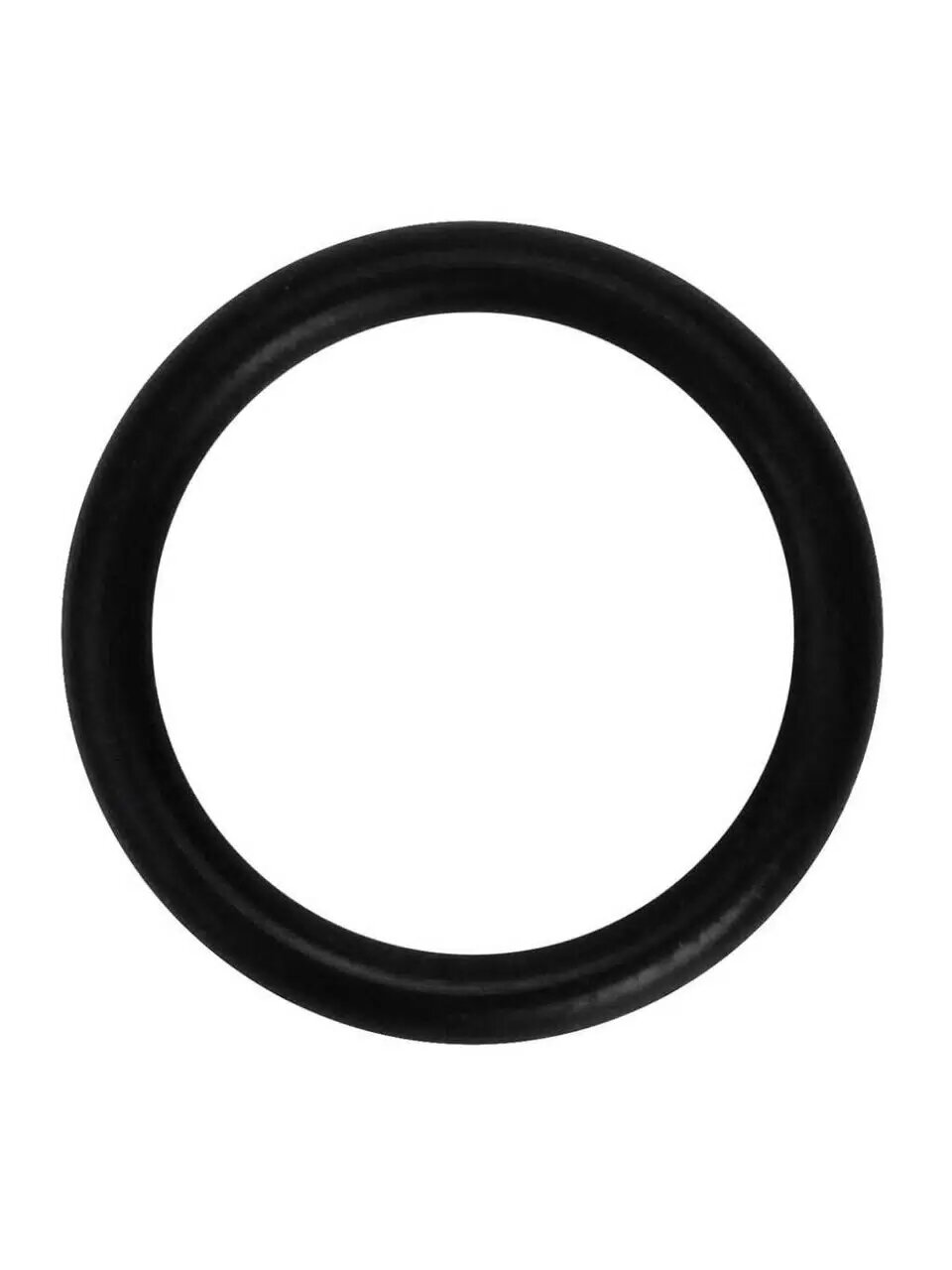 Набор сантехнических прокладок MasterProf для излива отечественного смесителя, 50 шт