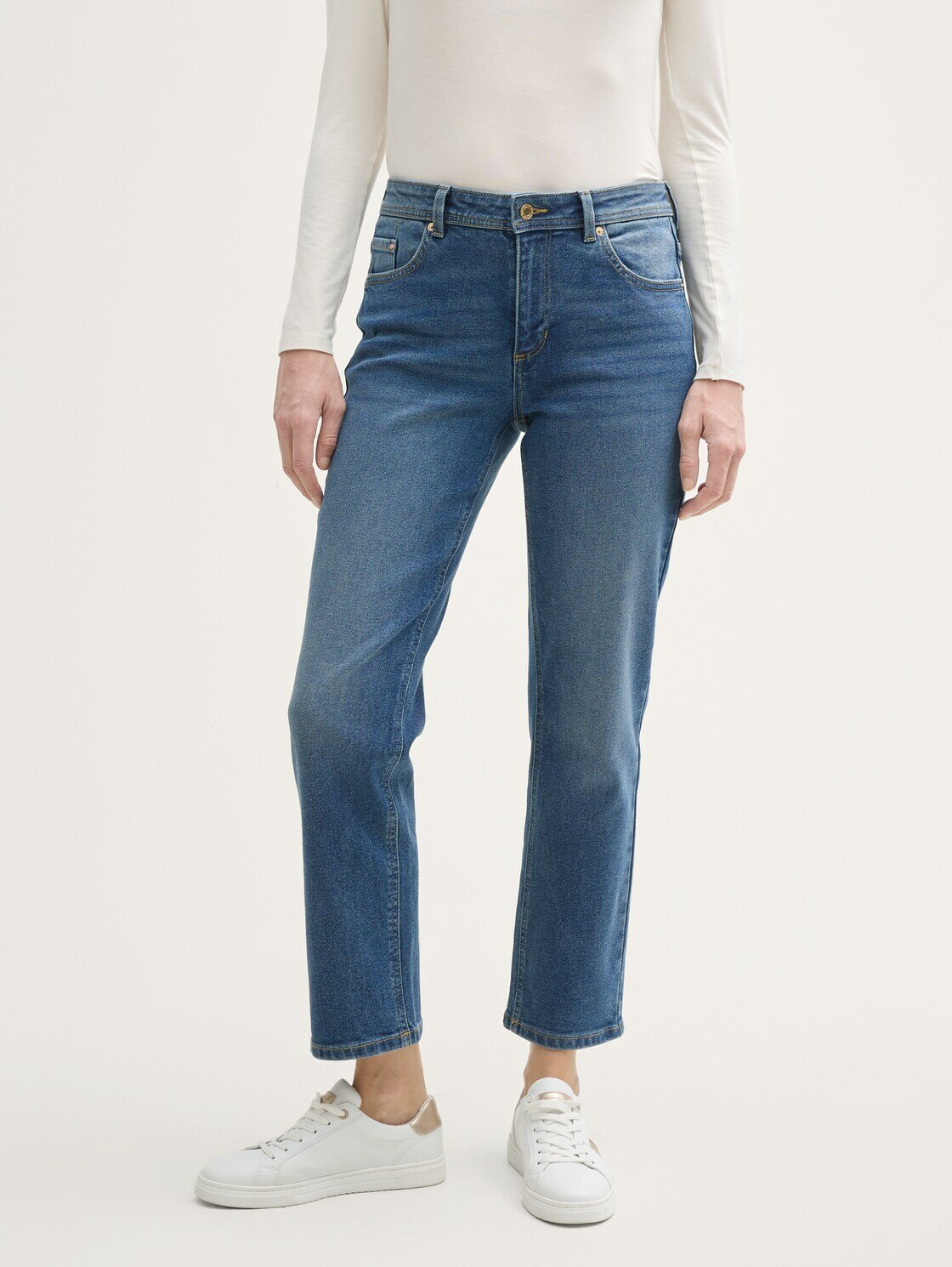 Джинсы Kate Vintage 